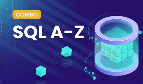 Hệ thống khóa học SQL Cơ bản Nâng cao CodeLearn