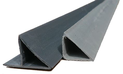 Chamfer Edge Profiles Bluebay Building Products Specialist Building