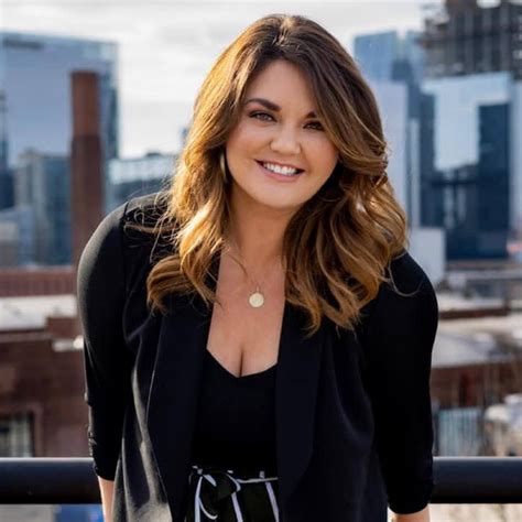 Avery King Harris Youtube