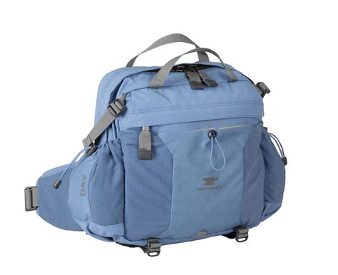 Day Lumbar Pack Vortex Outdoor Center