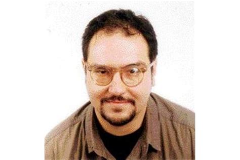 Пречи ли ви негативизмът