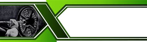 Background Banner Excel Training Designs