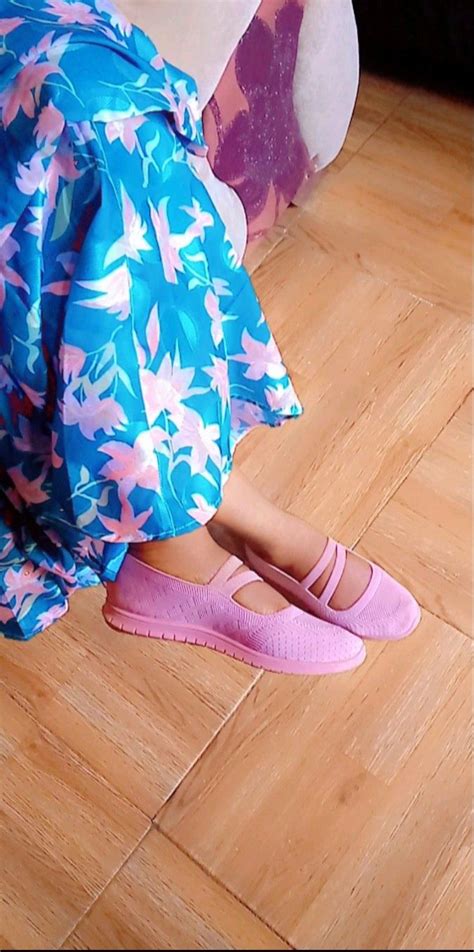 Embrace Each New Day As An Opportunity To Write A Beautiful Chapter In The Story Of Your Life