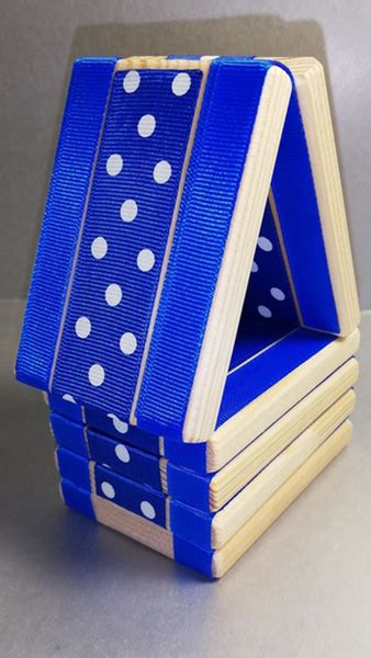 Эко игрушка головоломка Click Clack купить с доставкой по выгодным