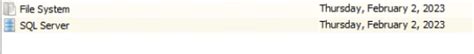 Client Configuration Failed There Is No License Available For File