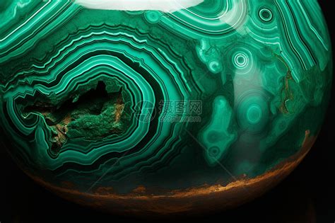 美丽的矿物质插画图片下载 正版图片600636306 摄图网