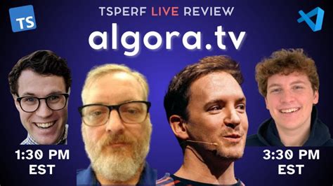 Ioannis Rafail Florokapis On Linkedin Typescript Vscode Opensource Opensource