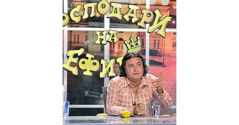 “Господари на ефира” плашат с камера бандити