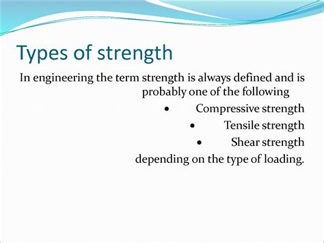 Solution Engineering Design Stress Analysis Studypool