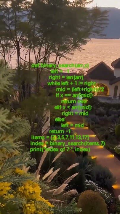 Program4 Python Gate Coding Cse Youtube