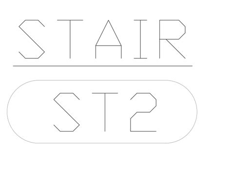 Solved Text Plotting Darker Than Lines Autodesk Community