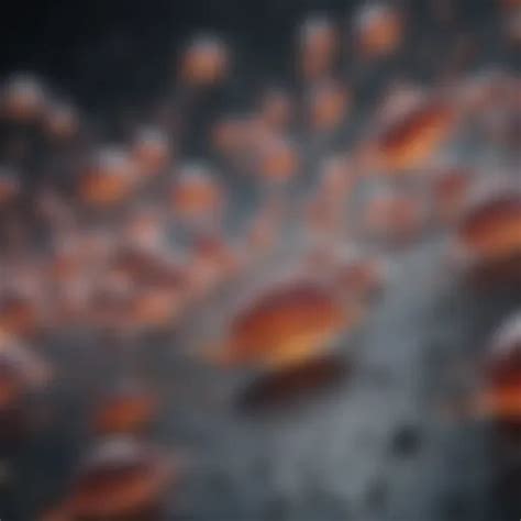 Understanding 4 Level Cervical Fusion Insights And Implications