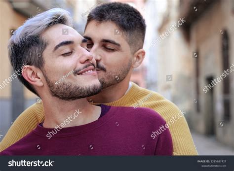 Arabian Cute Gay