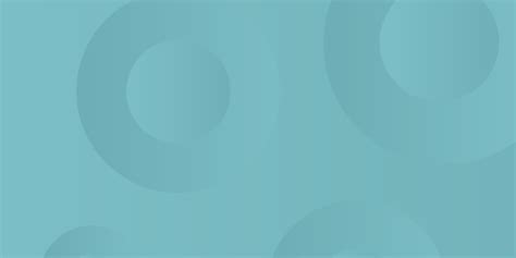 Web Developer Job Application Form Template Woorise