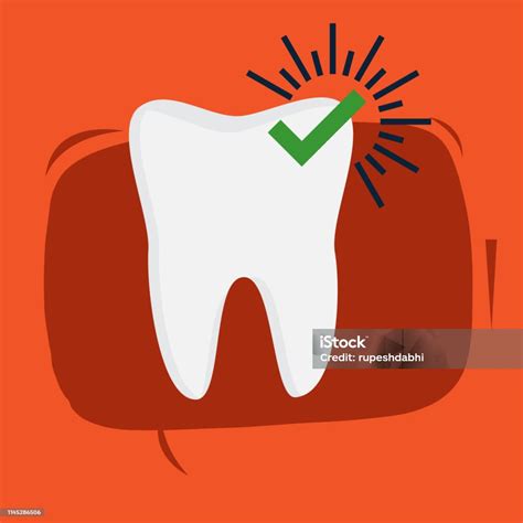 치과 치료 깨끗 한 치아 아이콘 방패 미용 치과 치아 관리 및 보호와 건강 한 치과 아이콘 디자인 치과 진료소 아이콘입니다 일러스트 0명에 대한 스톡 벡터 아트 및 기타