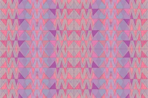 Ethnic Zigzag Pattern In Retro Colors Aztec Style Seamless Vector Background 26146222 Vector