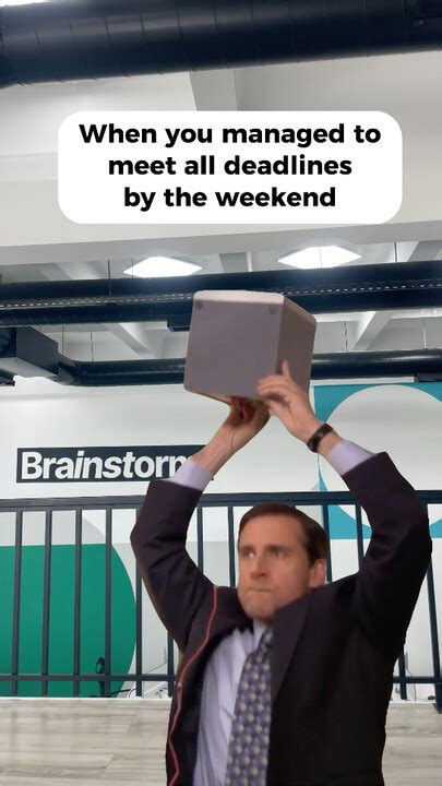 Video Arevik Grigoryan On Linkedin Teambrainstorm