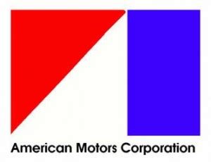 Large Amc Car Logo Zero To 60 Times