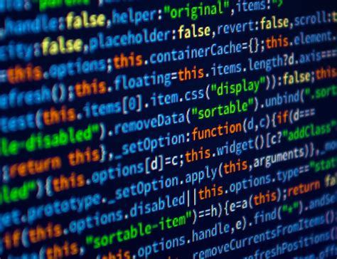 Javascript Jquery And Json Coursera