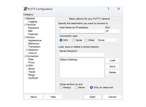 How To Connect To Your WordPress Website Using SSH Secure Shell And Why You Should Do That