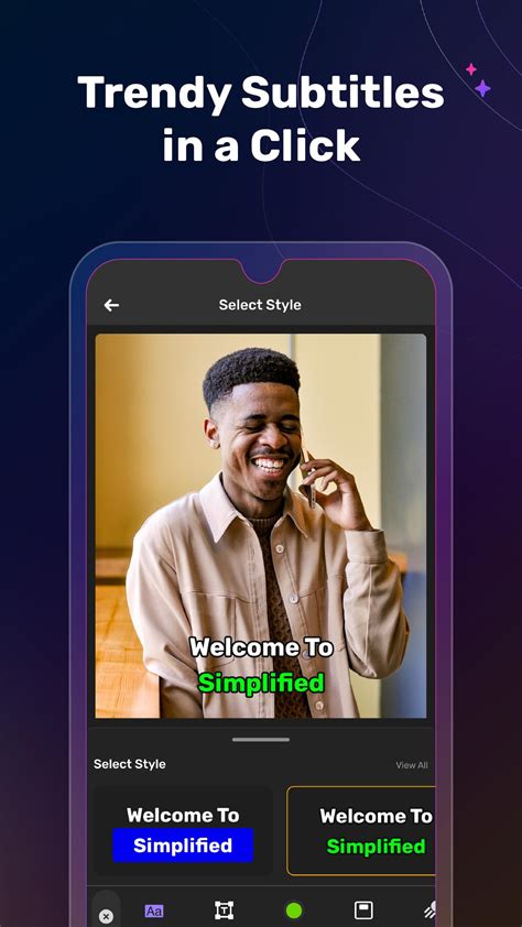 Simplified Apk For Android Download