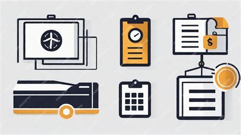 Premium Ai Image Explained Subrogation Process