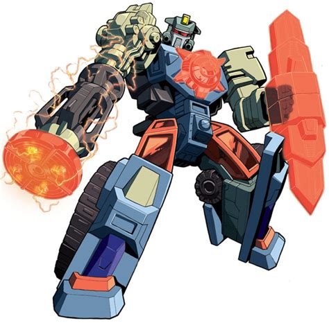 Signal Flare Transformers Neo Encyclopedia Wiki Fandom