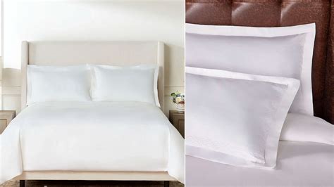 Update Caterpillar Is ‘saddened By Loss Of Colleague At Foundry In