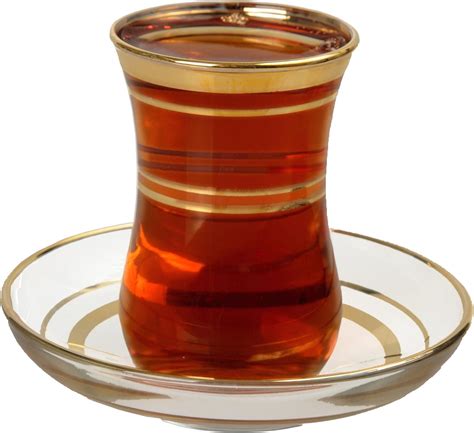 Turkish Tea Glasses And Saucers Set Gold Trim Design 12 Pc By Pasabahce Amazonca Home And Kitchen