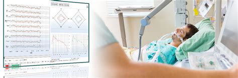 Tcd Software And Accessories Smart Medical