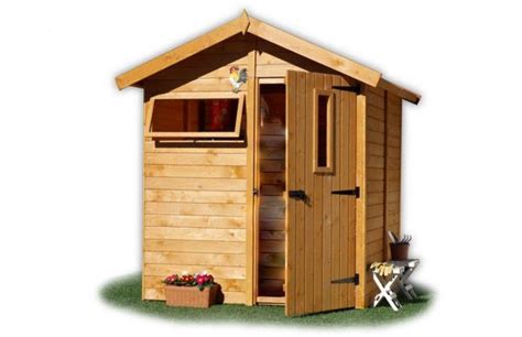 Летний деревянный душ | Производство уплотнителей и профилей