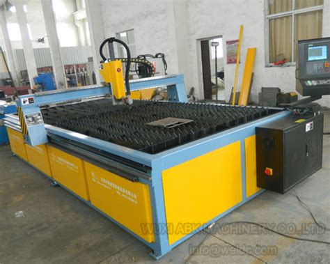 CNC Plasma Cutting Machine Welding Rotator Pipe Welding Rotator Rotary Welding Positioner