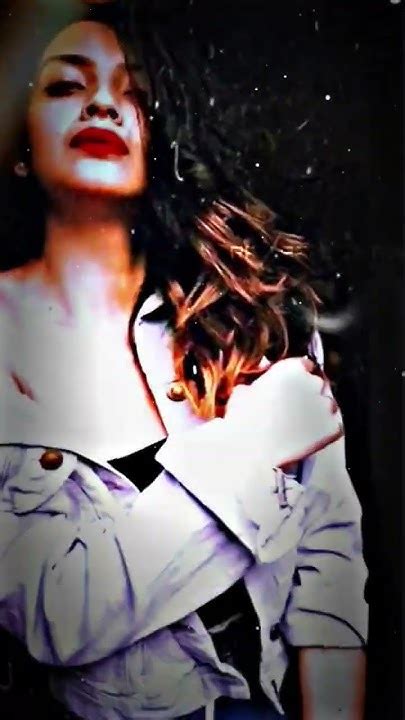 Tut Jaaye Raja Ji 🥵file New Xml File Xml File 💥 Trend Xml Status Xml Filealightmotion