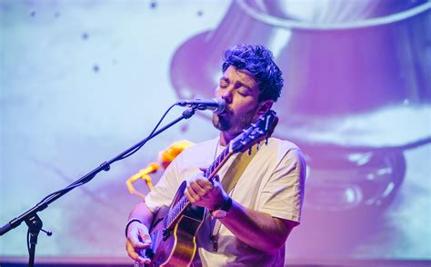 Ronald Hendriksen Gouwe Ouwe