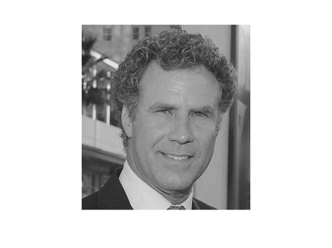 Modern Face Recognition With Deep Learning Pptx Artificial