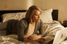 Turn Off Computer Gif