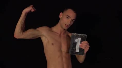 Nico Vs Denis Wrestling