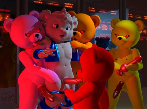 Rule 34 Accessory Animate Inanimate Ankle Band Anthro Chris Sutor Clothing Cobalt Chris Sutor