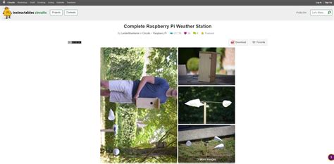 The Best Raspberry Pi Projects You Never Thought Of