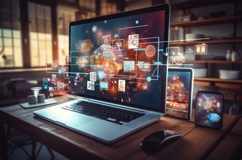 IBM Unica Campaign Interview Questions CloudFoundation Blog