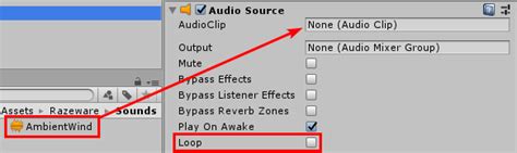 Creating Interactive Media Experiences In Unity Vr Tutorial Kodeco