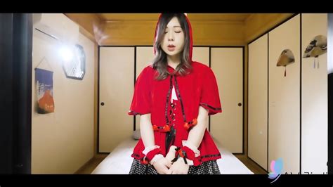 Commercial Model Siyu Lin Fucks The Director After A Long Day Of Work