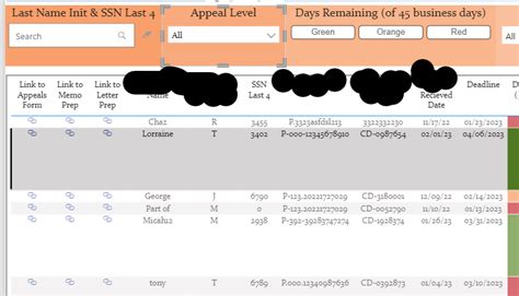 How Can I Show A Column Based On A Slicer Selectio Microsoft