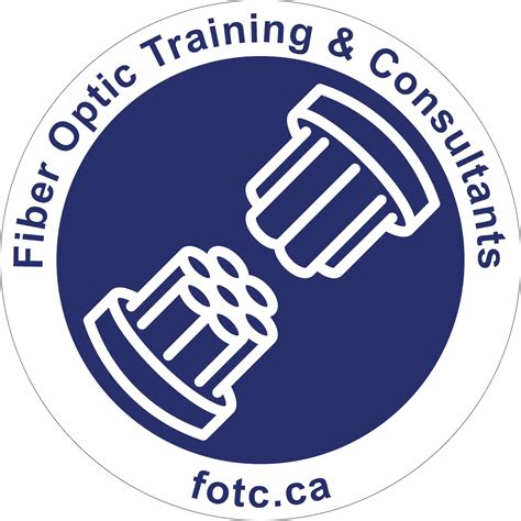 The Fiber Optic Association Inc