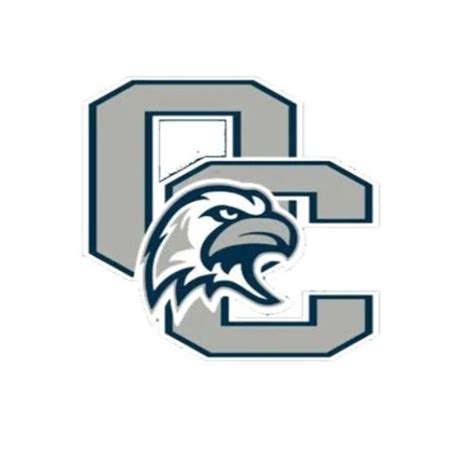 Ohio County Prep Hoops