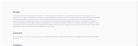 Html Want To Move Text In Photo More Into The Center Stack Overflow