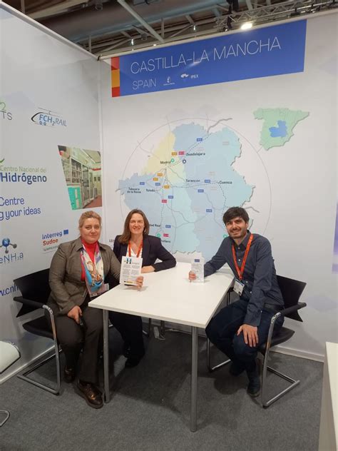 Clara Serrano On Linkedin See The Project Presentation Here 🎬👉🏼📽 Etqtxff6