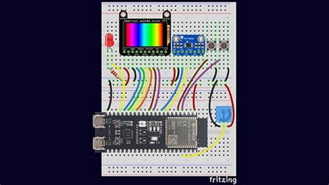 Intro To Zephyr Part 7 Debugging With Openocd And Gdb
