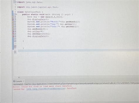 Solved Ive Been Stuck On This For Some Time Now Can I