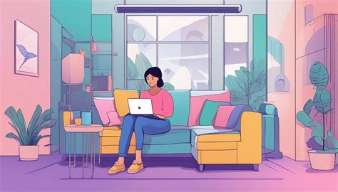 discover how ai companions revolutionize sexuality exploration 5 key